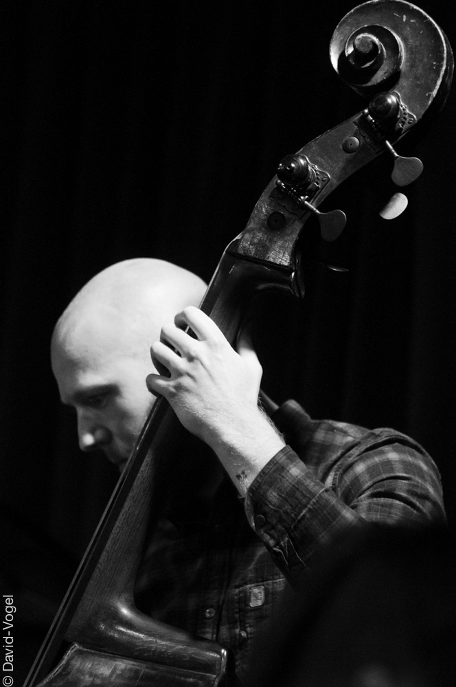 david-vogel-9991 - Joris Posthumus